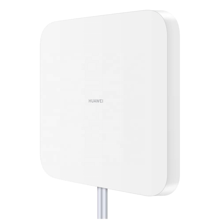 Huawei 5g Af9e Outdoor Boosting 5g Antenna Huawei 5g Cpe Outdoor ...