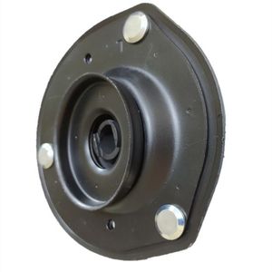 High-Quality, Durable toyota harrier spare parts And Equipment ...