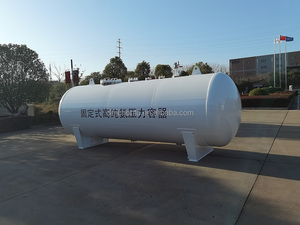 Innovative Solutions for Reliable small hydrogen storage tank Systems ...