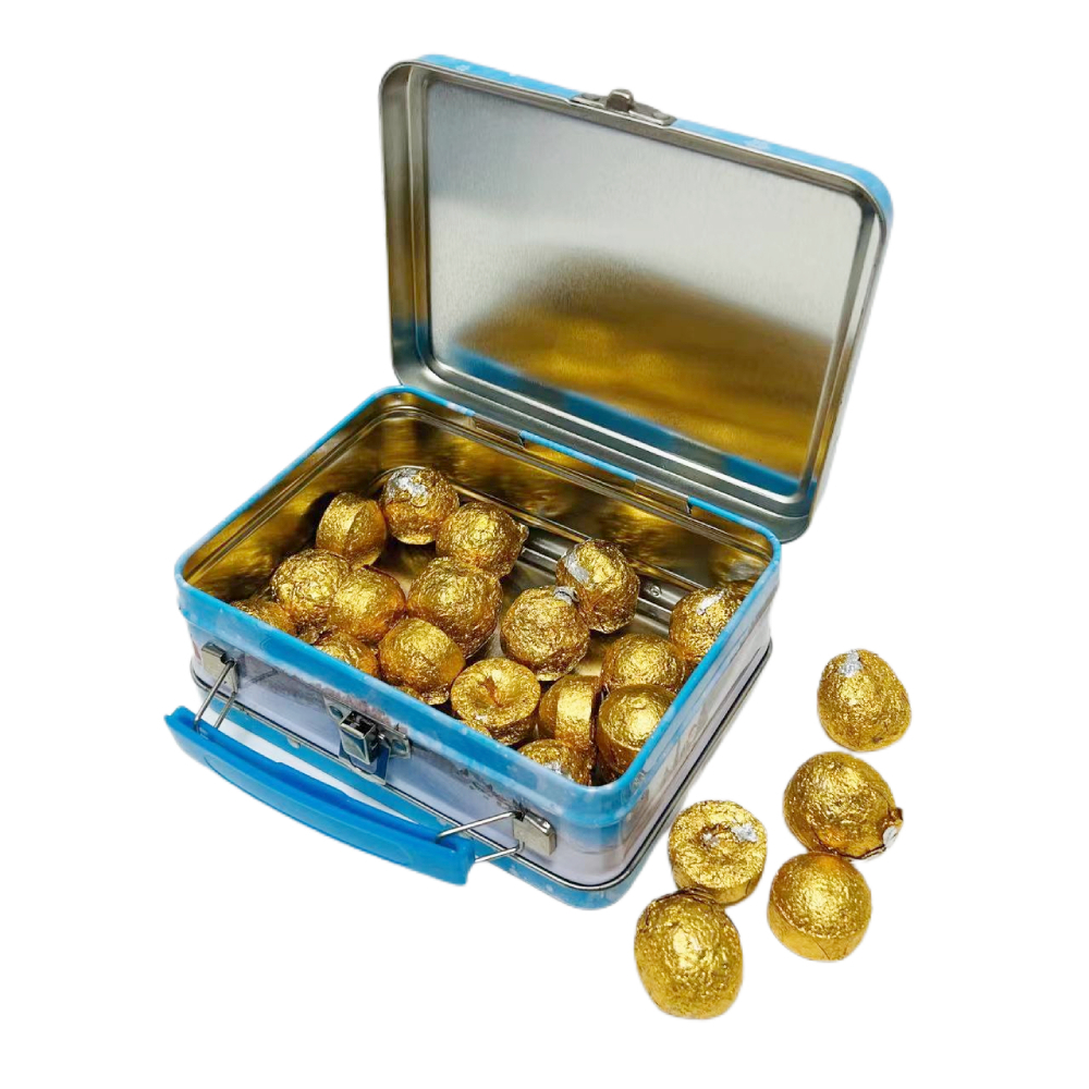 Buy In Bulk Cartoon Metal Box 4k+ | Alibaba.com