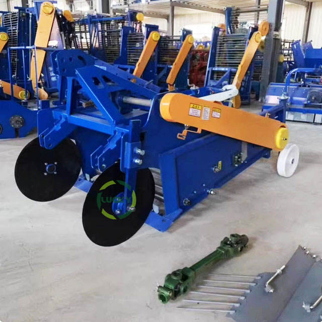 Hand Held Potato Harvester Potato Harvester Small Potato Harvester ...