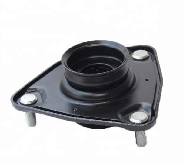 OEM 54610-2S000 Front Strut Mount Shock Absorber Support for KIA ...