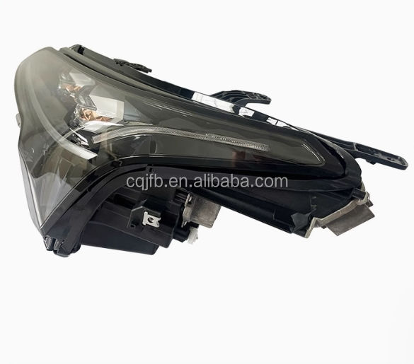 GAC AION S PLUS LED Automobile Headlight Assembly New Front Lamp ...