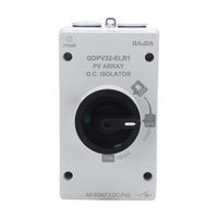 Reliable and Woven isolator tpn 20a - Alibaba.com