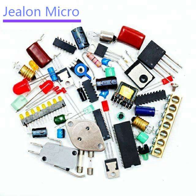 Chips Component Electronic Parts Power Management IC AP22652FDZ-7 ...