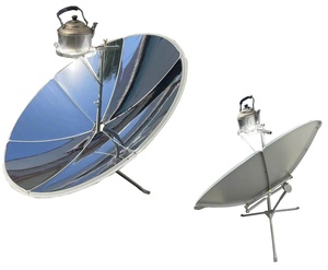 Shine Bright With Wholesale fresnel solar cooker - Alibaba.com