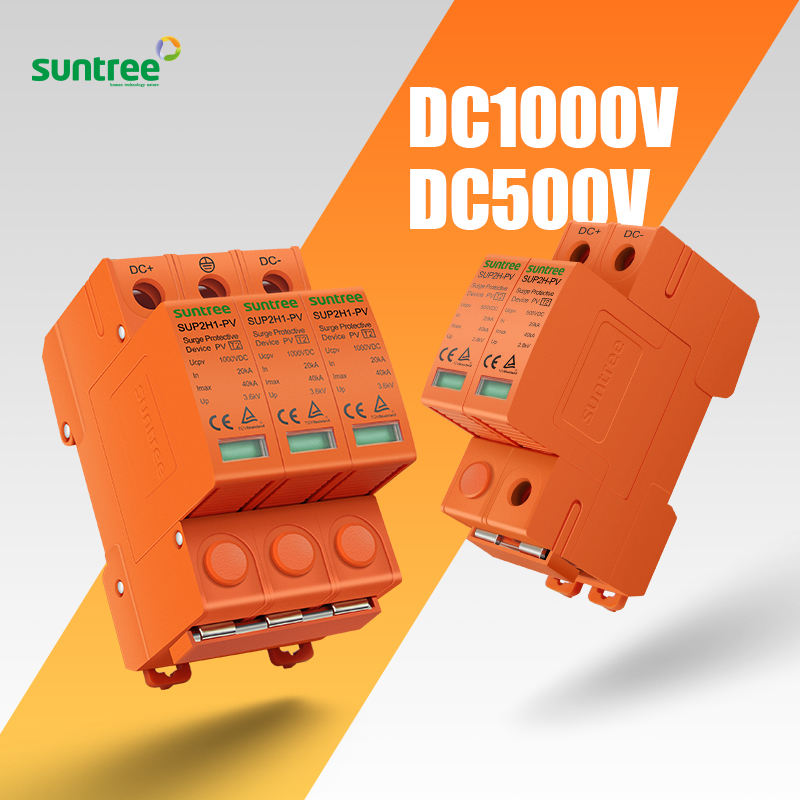 100a dc mcb, 100a dc mcb Suppliers and Manufacturers at Alibaba.com