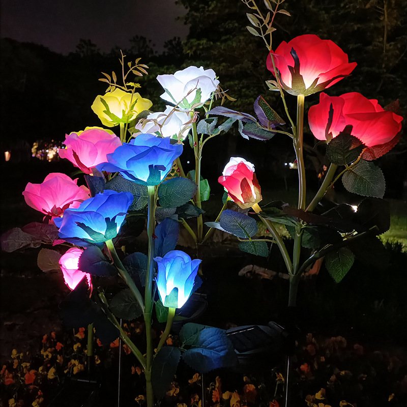 How to Choose the Best LED Fiore: A Complete Buying Guide