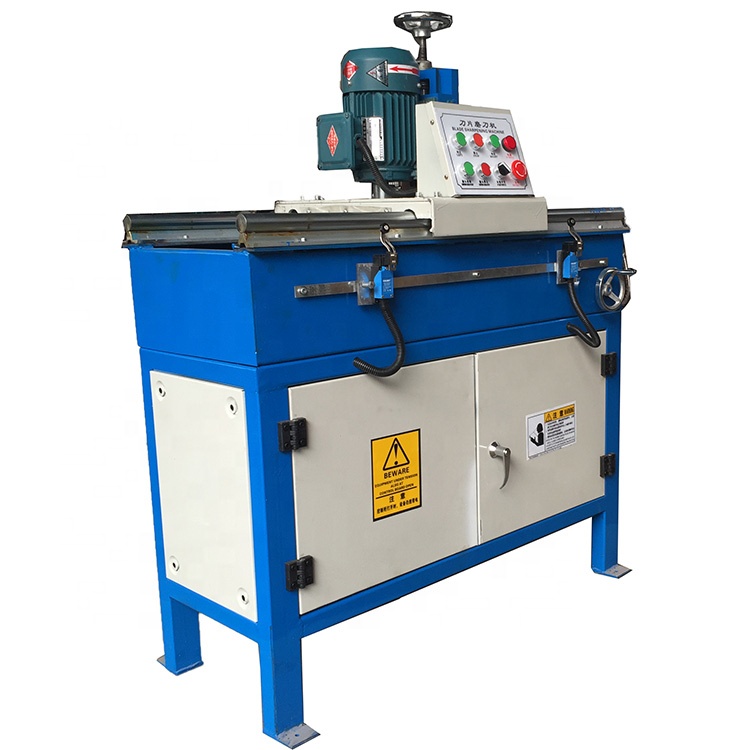 How to Choose the Best Carbide Blade Sharpener: A Complete Buying Guide