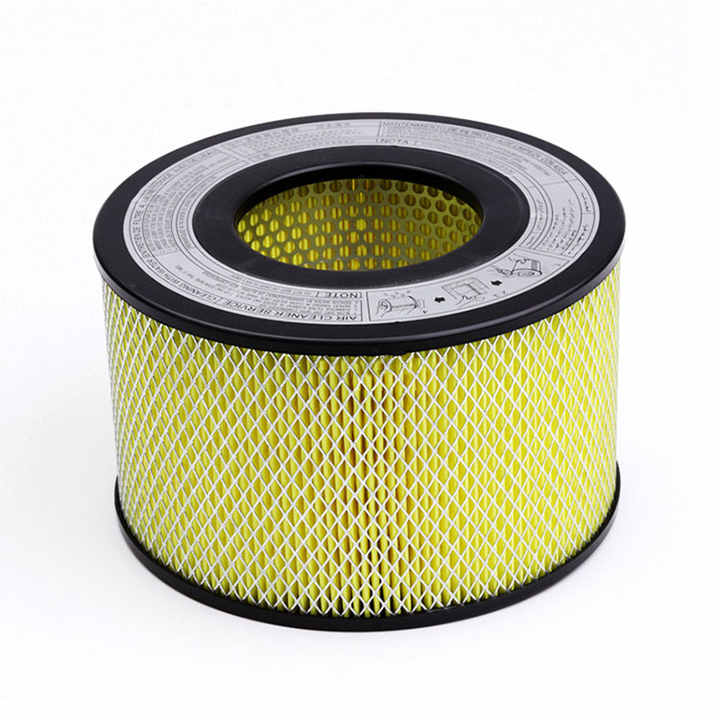 汽车配件汽车冷却器舱用过滤器交流冷却空气过滤器原始设备制造商17801-58030到Yota杯垫Dyna 200 300| Alibaba.com