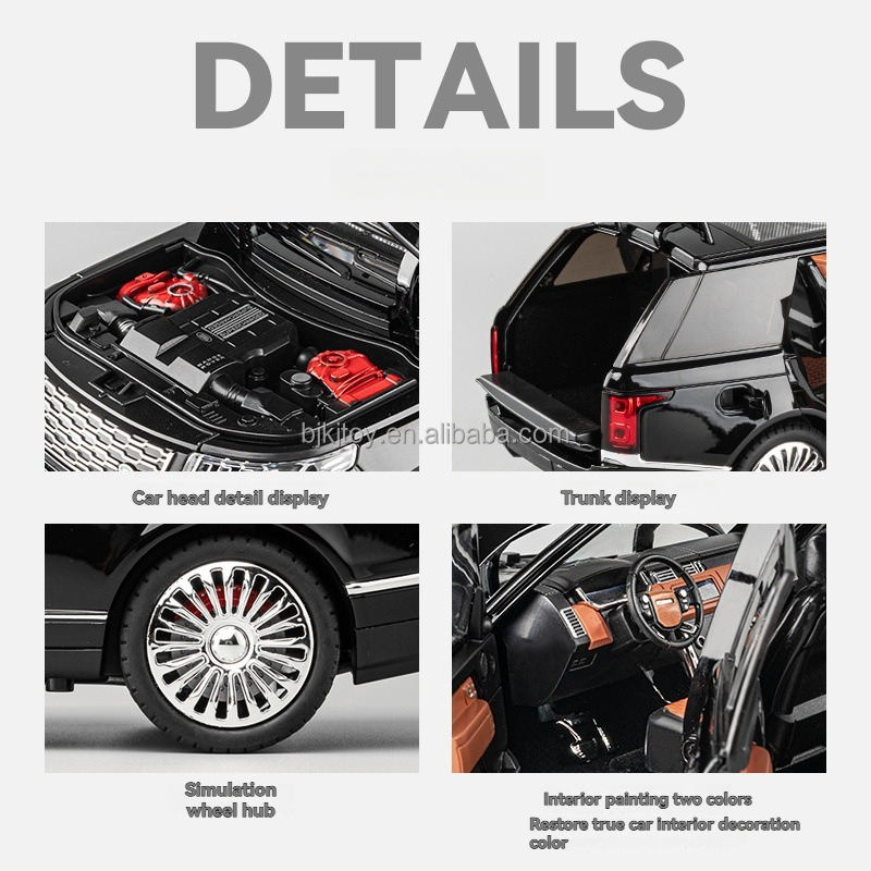 Discover FedEx Diecast 1:18 Airplane Models | Premium Resin Toys