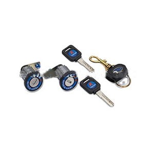 Get Your solex car door lock To Make Copies Of Your House Key - Alibaba.com