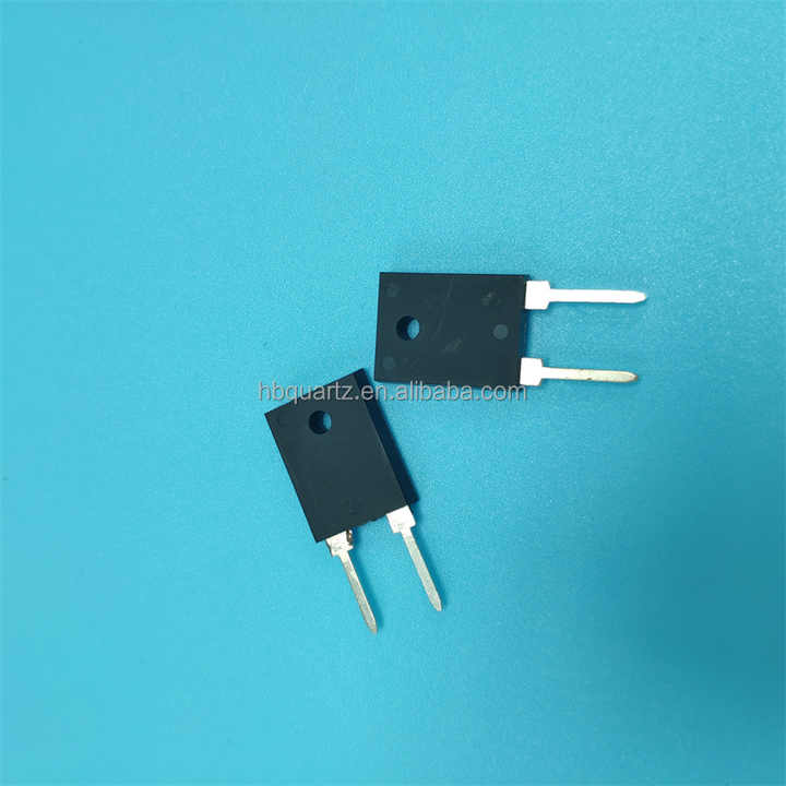 High power High Voltage Resistors RTP100 Thick Film resistor| Alibaba.com