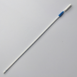 Sterile, Flexible Pipelle Endometrial Suction Curette - Alibaba.com