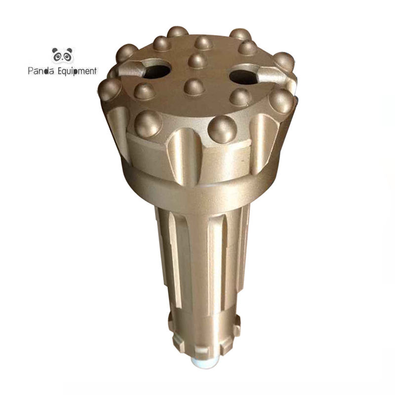 Dth Rock Drill Button Bits for Drilling and Rocking DTH Tools| Alibaba.com