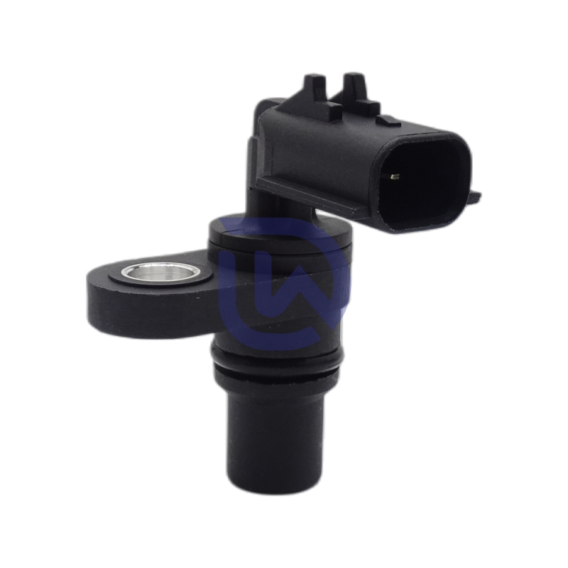 Speed Sensor 384-3888 Camshaft Sensor 3843888 for C4.4 C7.1 Engine ...