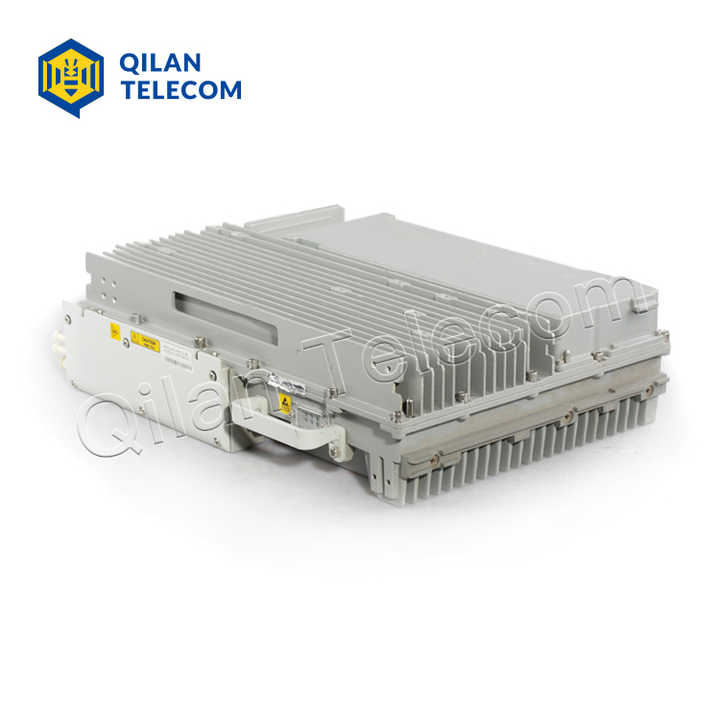 Huawei RRU3908 V1 1800mhz WD5M1A2EG1 - Wireless Communication