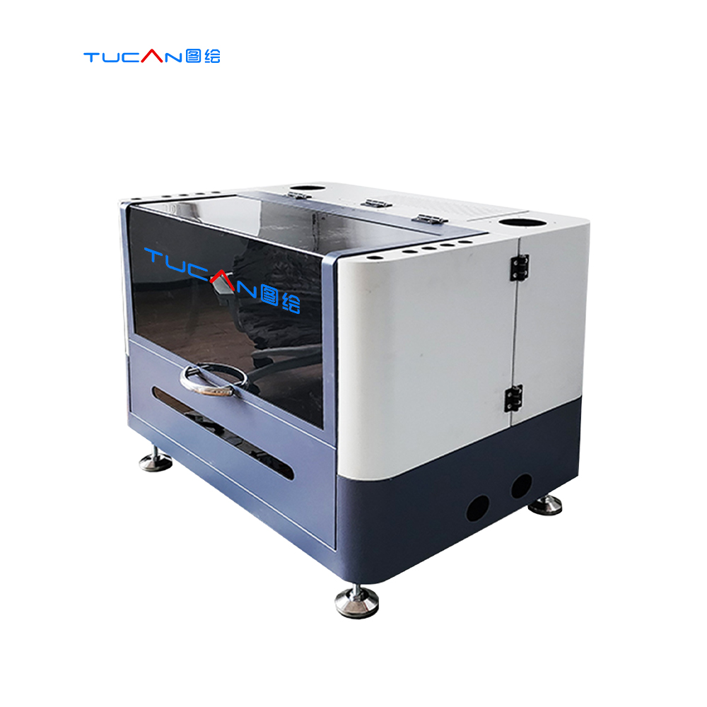 How to Choose the Best 360 Rotary UV Printer: A Complete Buyer's Guide