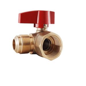 Wholesale han valve To Control Flow Of Gases And Liquids - Alibaba.com