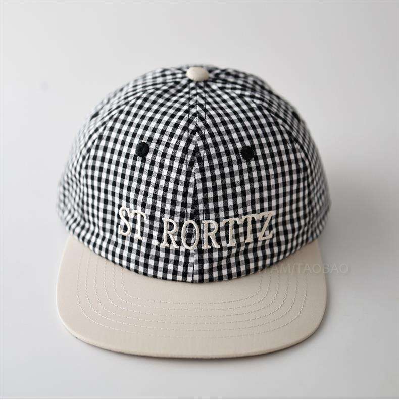 Stylish and Comfortable 2026 caps 2026 for Bulk Purchases