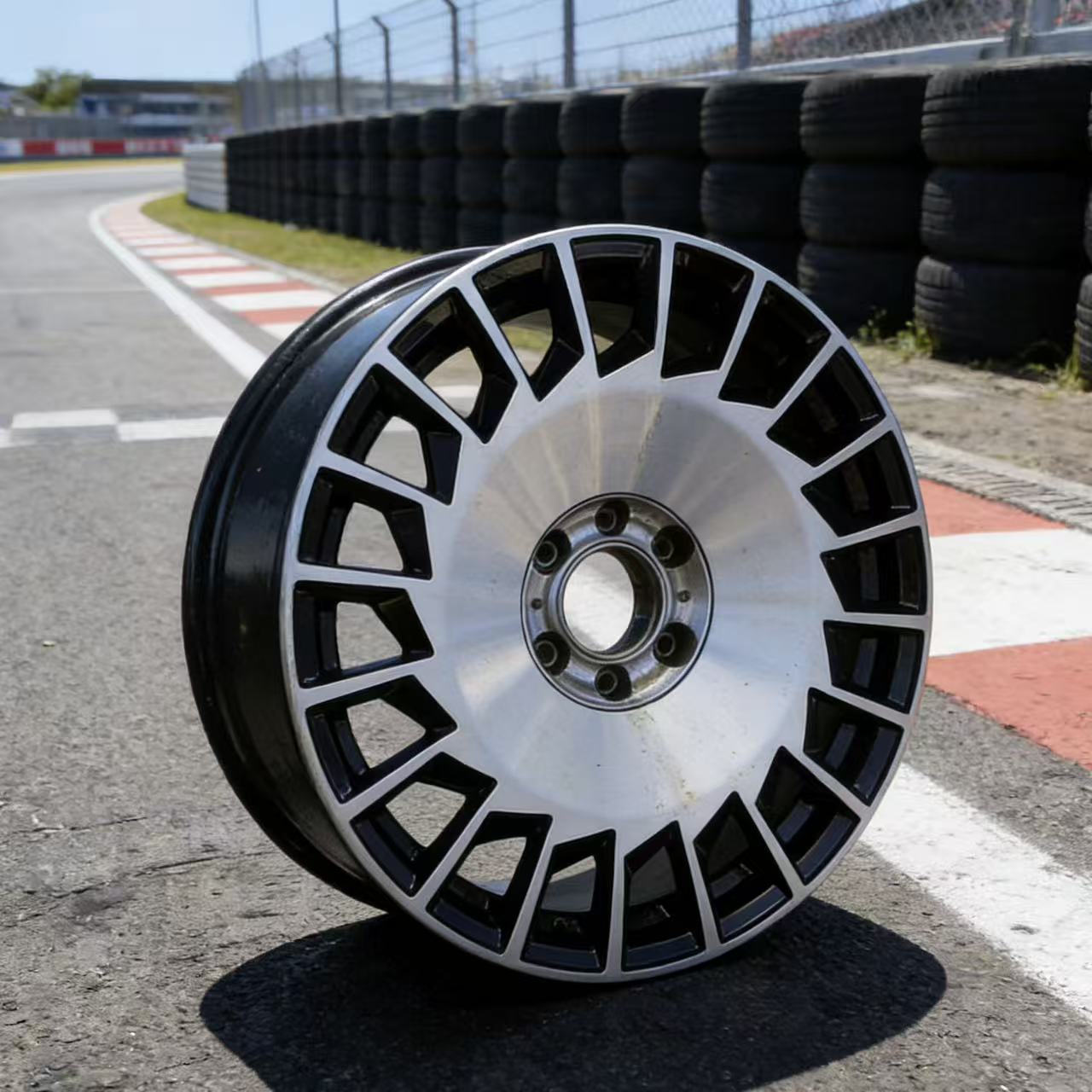 Deals Alibaba Wheels Durable All-Terrain Tires | Alibaba.com