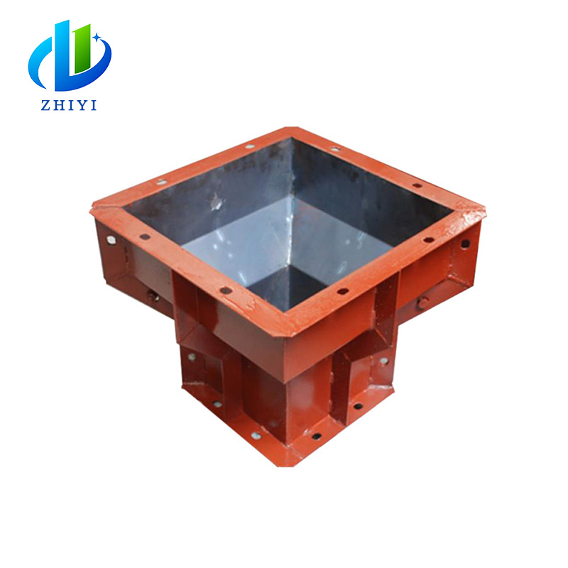 Wholesale Arch Precast Quality Plastic Steel Material | Alibaba.com