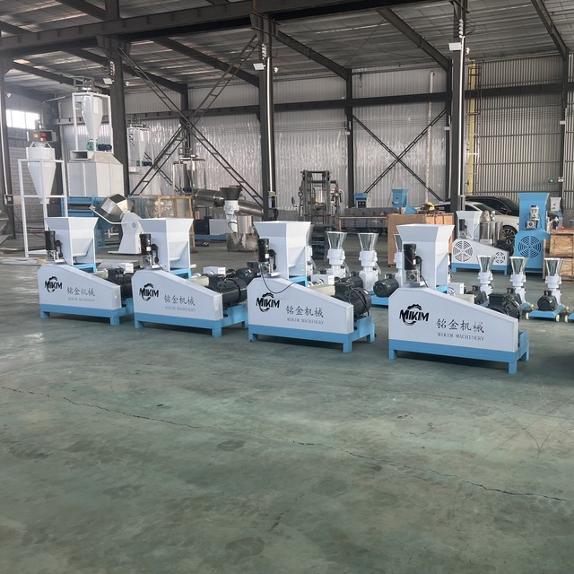 Buy Small Briquette Machine Price | Low Consumption Equipment | HENAN ...