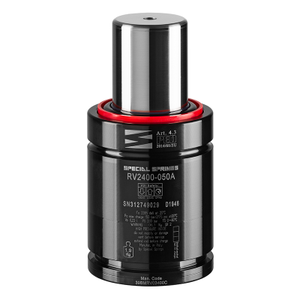 dadco nitrogen gas springs For Volume And Length - Alibaba.com