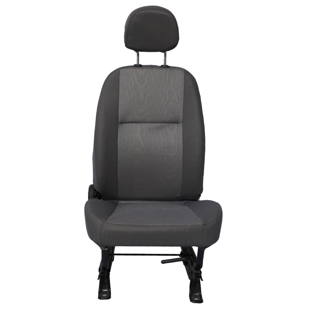 How to Choose the Best Seat Pod: A Complete Buying Guide