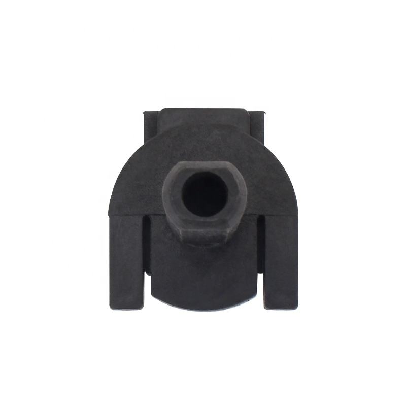 Promoción spanish, Compras online de spanish promocionales, chevrolet ...