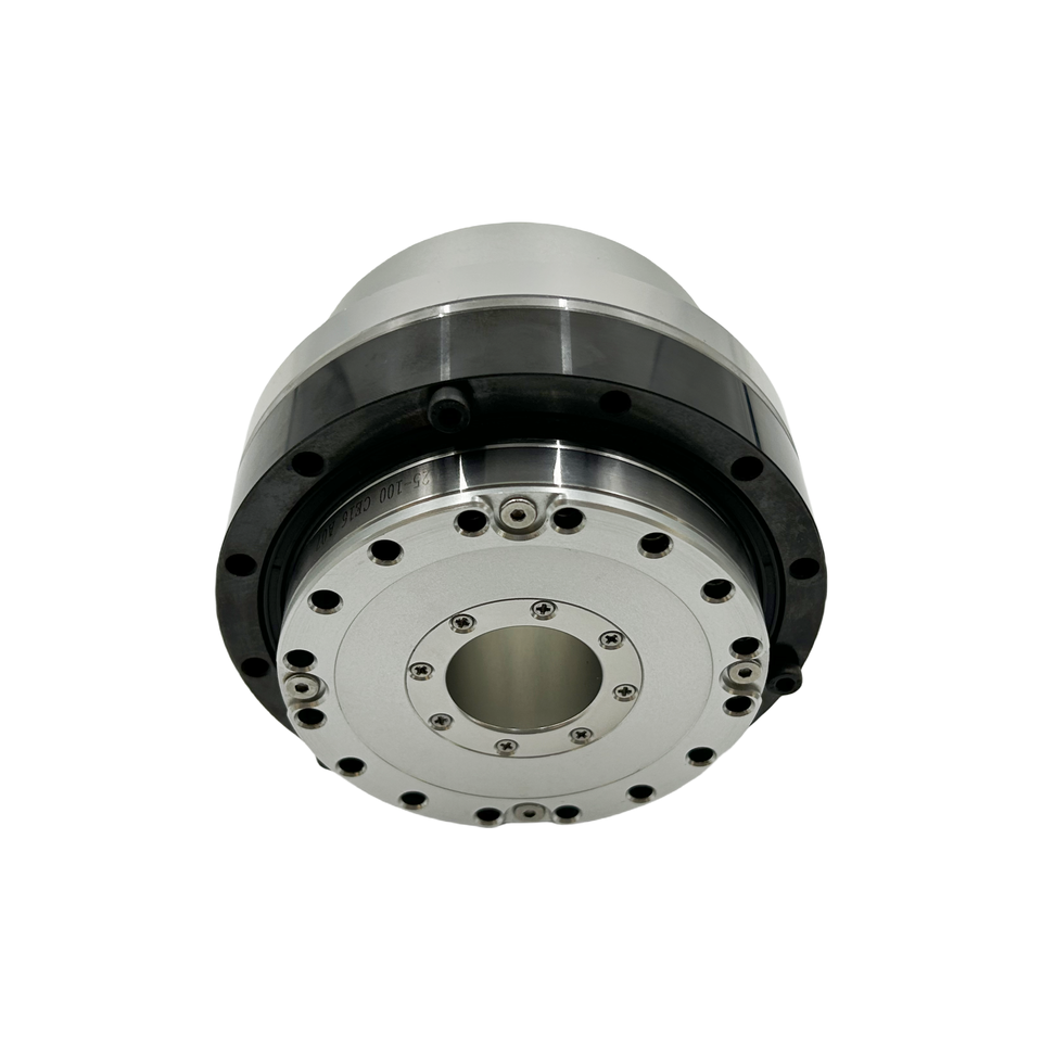 80-110mm Brushless BLDC Motor for Smart Home Electric Bicycles ...