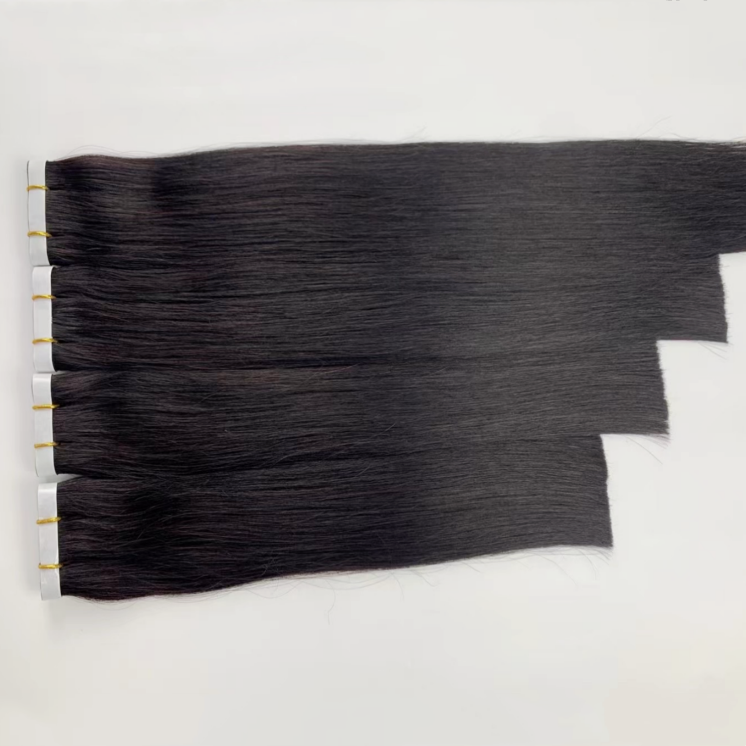 How to Choose 26 Inch Human Hair Extensions: A Complete Buying Guide