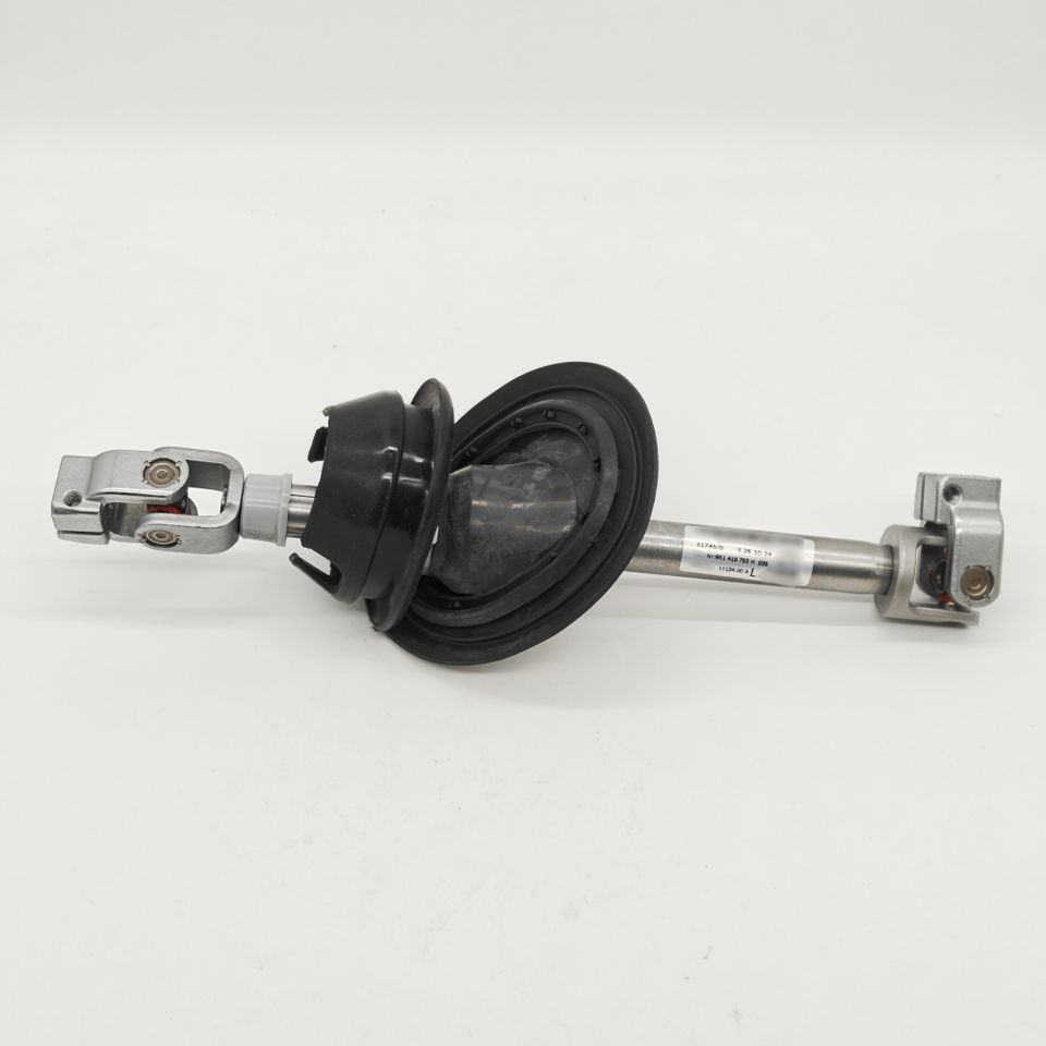 8R1419753H Intermediate Steering Column Shaft 8R1419753B 8R1419753F ...