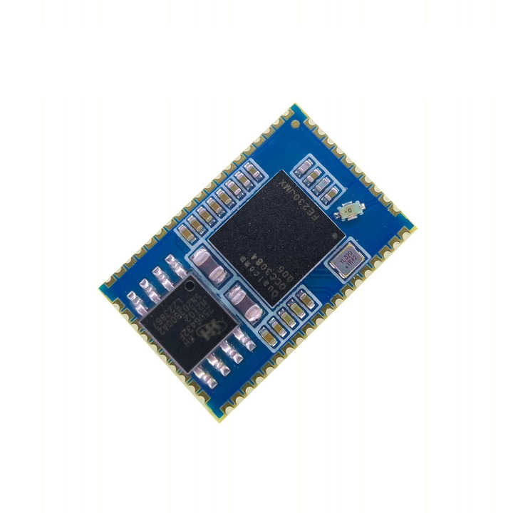 Bluetooth Modules 5.3 Qualcomm QCC3084 APTX-HD APTX I2S IIS SPDIF ...