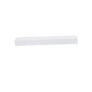 Wholesale plastic led light diffuser cover for Warm and Stylish ...