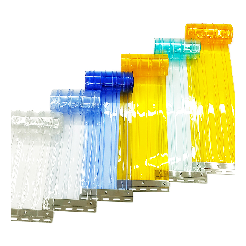 Durable and Versatile transparent nylon sheets for Business Applications