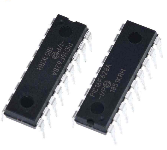 BU52003GUL-E2 Switch (Solid State) Electronic Components Sensor ...