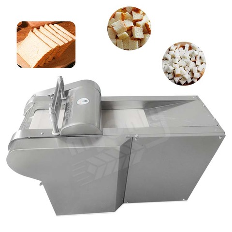 Industrial Bread Baking Tunnel Oven for Sale| Alibaba.com