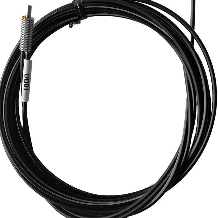 optex Fiber amplifier optoelectronic switch optic sensor CDD-11N-IR-3 ...