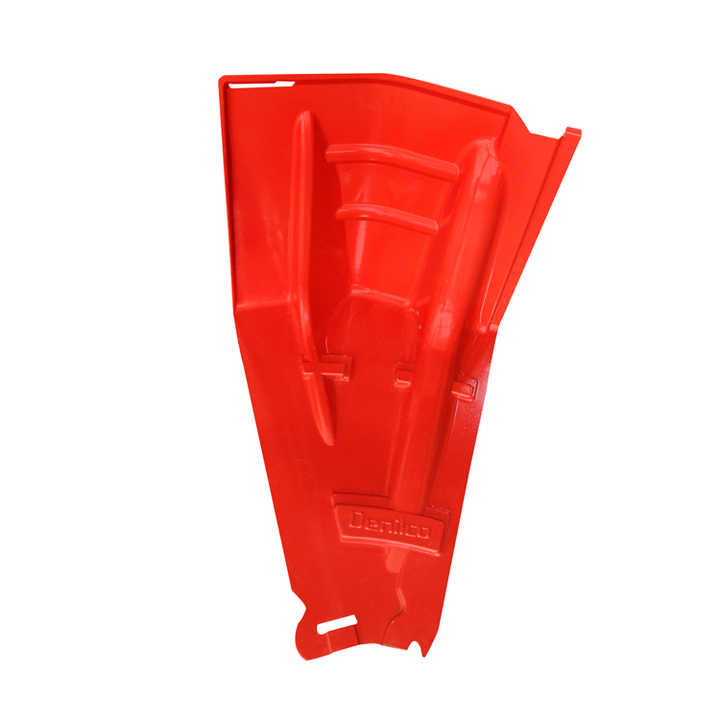Flexible Inward Plastic Water Flood Barriers Flood Gate| Alibaba.com