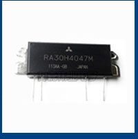 (saoh Chất Lượng Tốt Nhất) An7161n An7161nfp - Buy An7161nfp,An7161,An ...