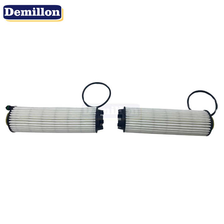 2541807300奔驰W204 W205 CLS350 CLS400 CLS63 E200 E220 E250的德美隆汽车配件发动机系统发动 ...