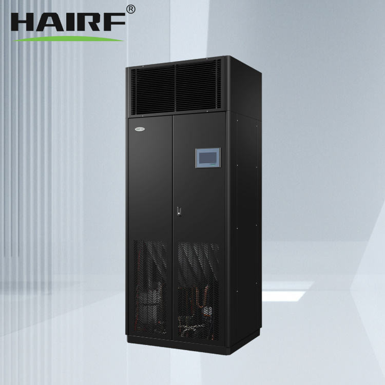 15kw-39kw Precision Air Conditioner for Modules Rooms Floor Standing ...