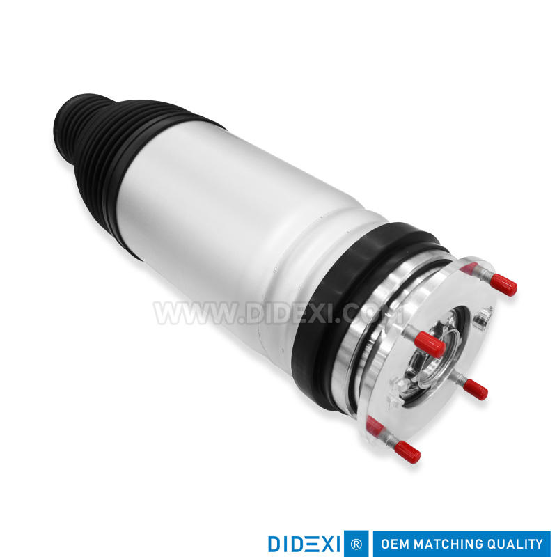Front Air Suspension Kit Spring for Land Rover Range Rover L405 Range ...