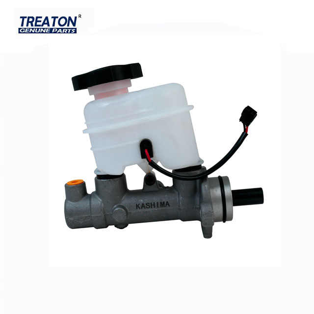 Treon-汽车58510-FD300 58510-3S250 58510-3S150 58510-3K000 58510-3D500用于 ...