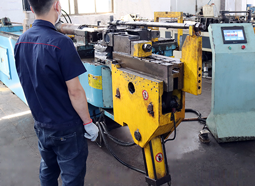 Chino Exhaust Kit Dual 7" 8" Goncho Exhausts, Chrome or Stainless Steel ...