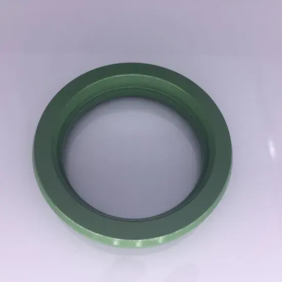 HENGYI IX/Rx/Rtj/Metal Gaskets-ISO Certified Automotive Flat Gaskets ...