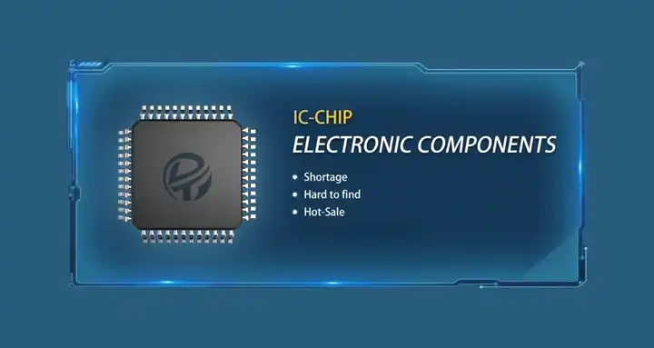 GS9230NVTQ-R New And Original IC Chip Integrated Circuits Electronic ...