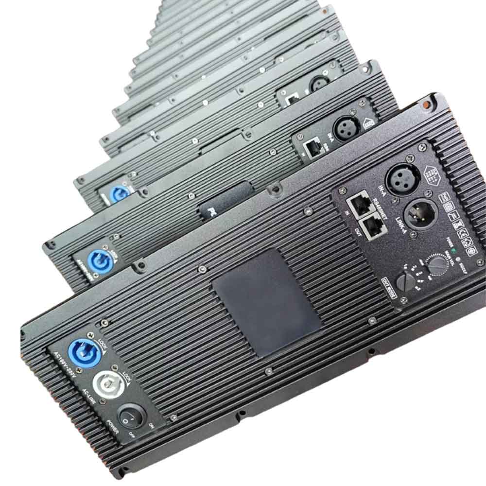 How to Choose the Best 3 Channel Amplifier Board: A Complete Buying Guide