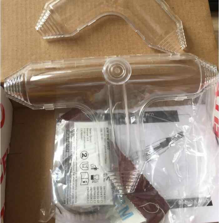 Cellpack Cast Resin Cable Joint Kit Low Voltage Waterproof Straight ...